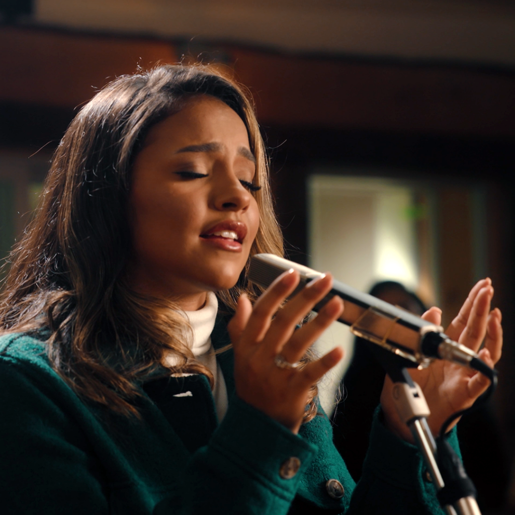 Home - Musile Records