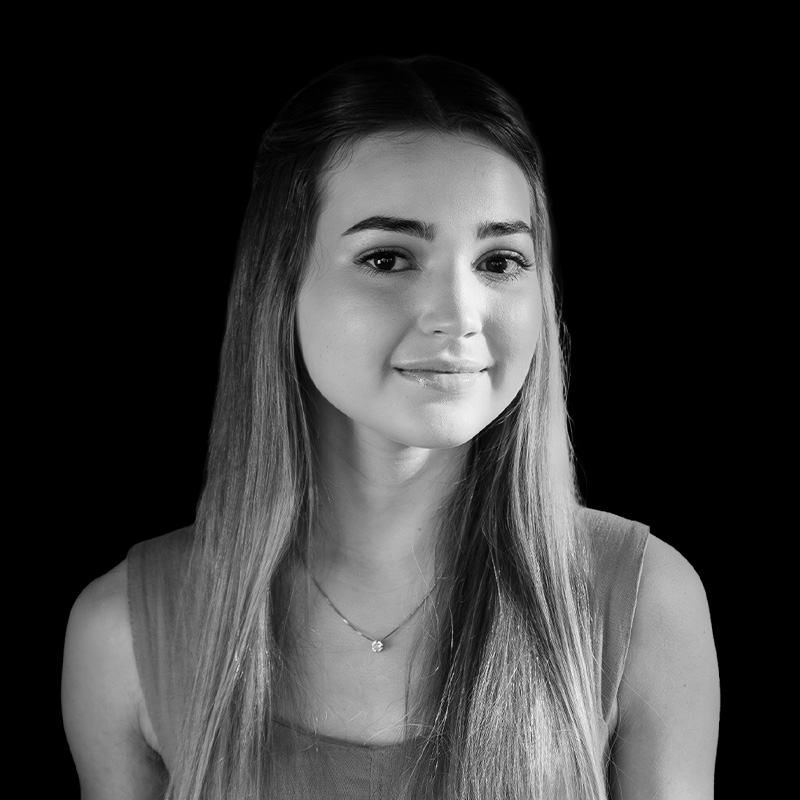 Esther Durán - Musile Records